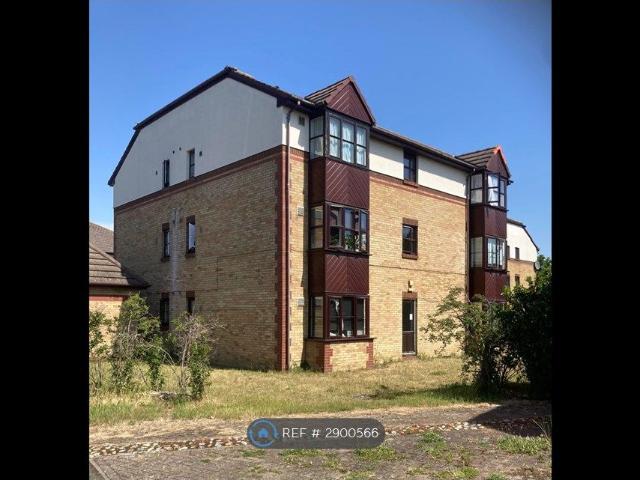 Foxglove Way, Wallington SM6, Studio to rent, £1,135 pcm | PrimeLocation
