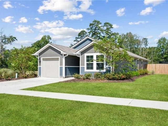 Foxglove Ave, Walker, Home For Sale
