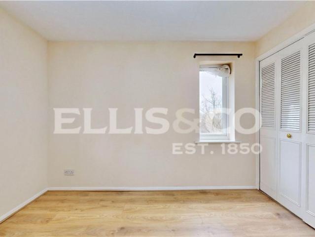 Foxglove Court, HA0, Wembley