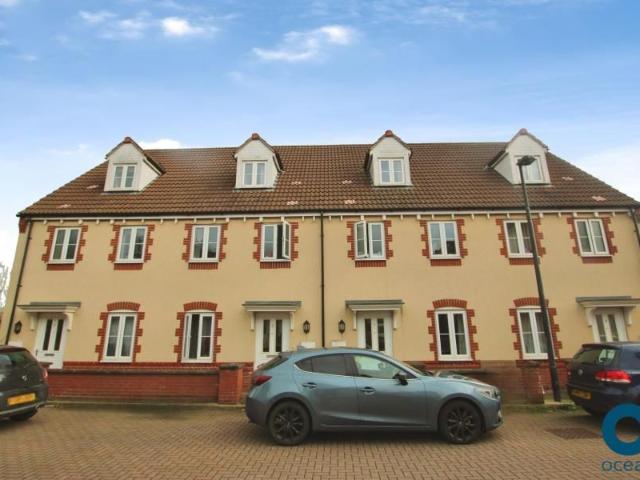Foxglove Close, Stoke Gifford, Bristol BS34, 1 bed property to rent, £495 pcm | PrimeLocation