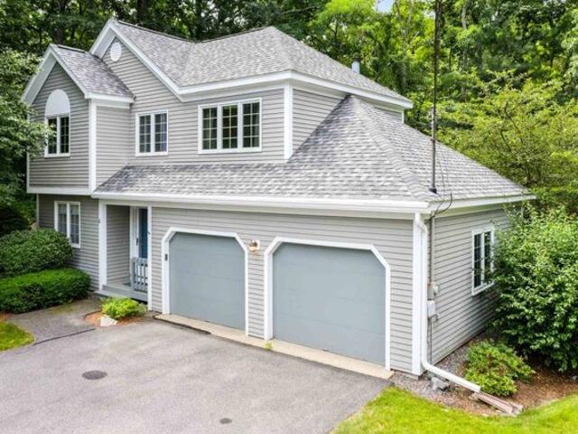 Foxglove Ct, Nashua, Condo For Sale