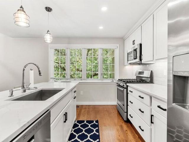Foxglove Ct, Nashua, Condo For Sale
