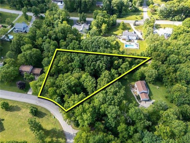 Foxglove Dr Lot 777, Baden, PA 15005