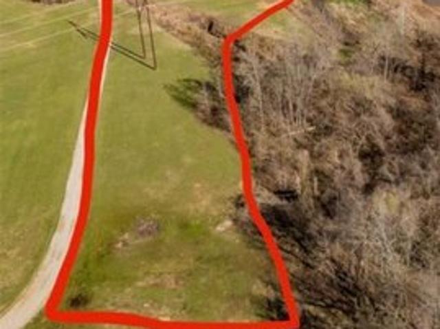 Foxglove Ln, Doniphan, MO 63935