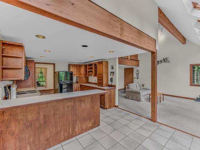 Foxglove Ln, Franconia, Home For Sale