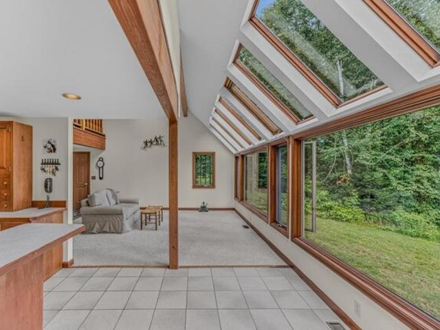 Foxglove Ln, Franconia, Home For Sale