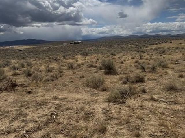 Foxglove St, Elko, NV 89801
