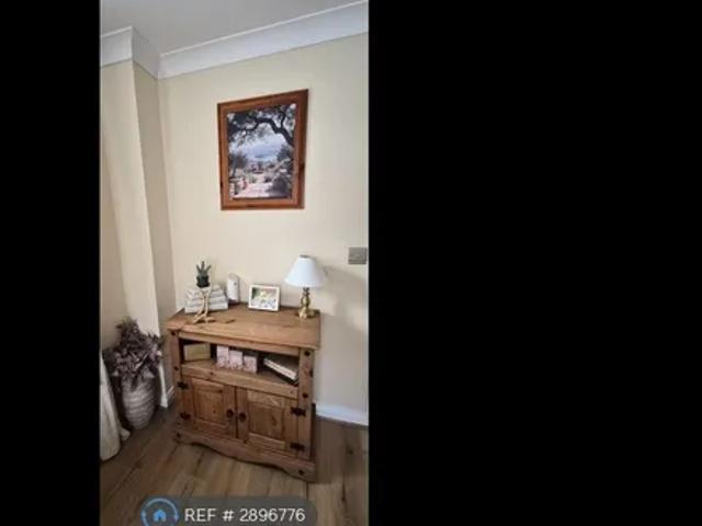 Foxham Drive, Manchester, M7 4ZP, United Kingdom | 3 bed duplex for rent #167826146 | Rentberry