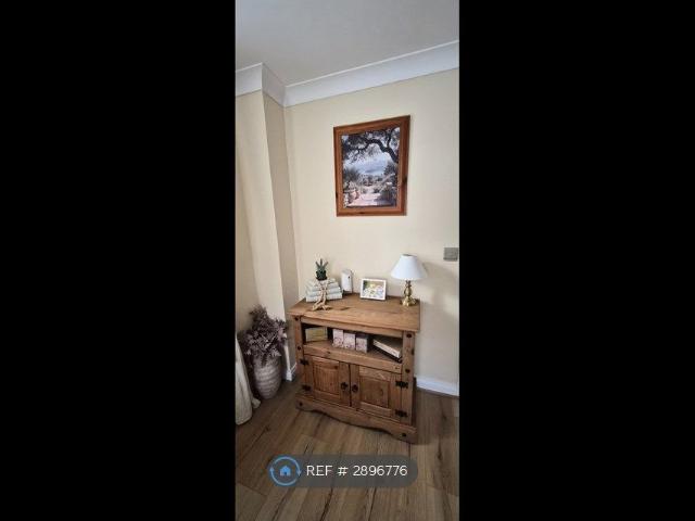 Foxham Drive, Salford M7, 3 bed semi detached house to rent, £1,495 pcm | PrimeLocation