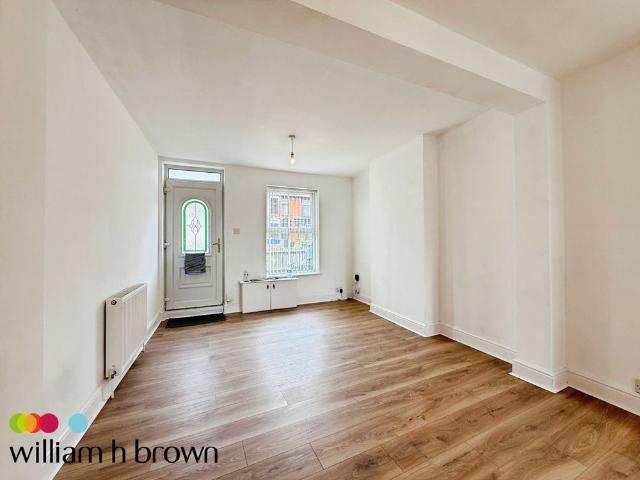 Foxhall Road, Ipswich