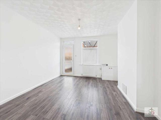 Foxhall Road, Ipswich, IP3