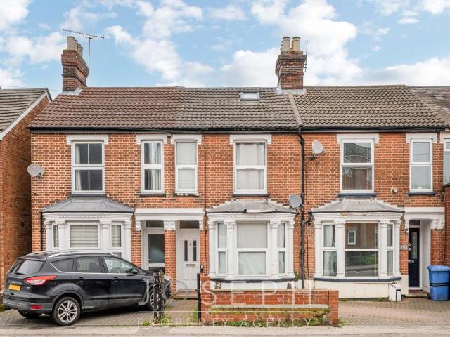 Foxhall Road, Ipswich, IP3 6 bed property to rent £2,700 pcm £623 pw