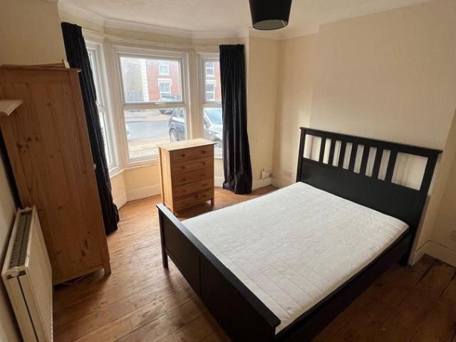 Foxhall Road, Ipswich IP3, Room to rent, £550 pcm | PrimeLocation