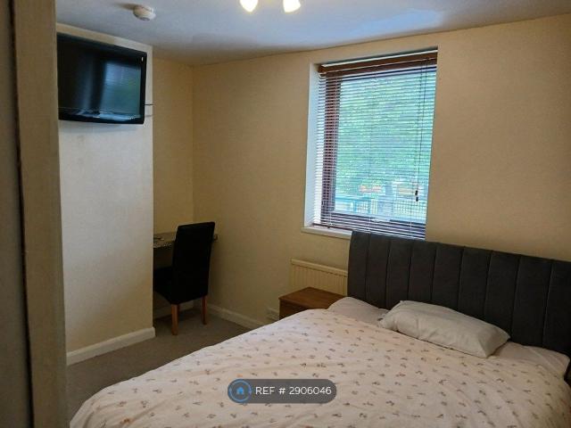 Foxhall Road, Ipswich IP3, Room to rent, £575 pcm | PrimeLocation