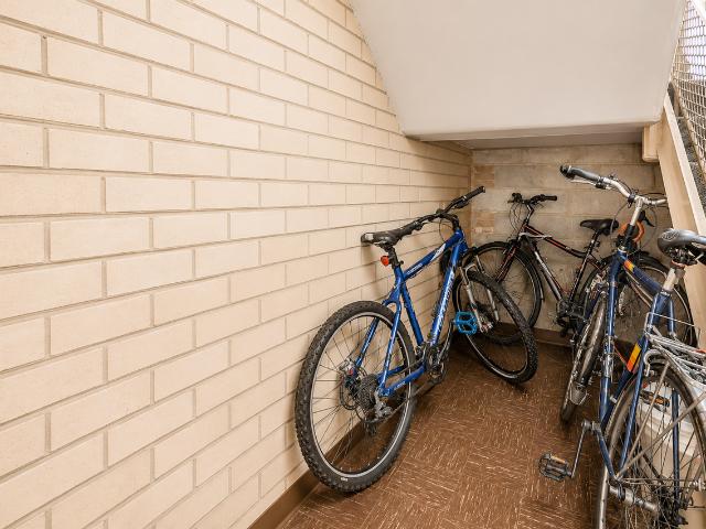 Foxhall Terrace 1 Bedroom Apartment for Rent at 4465 Macarthur Blvd Nw, Washington, DC 20007 Foxhall Palisades