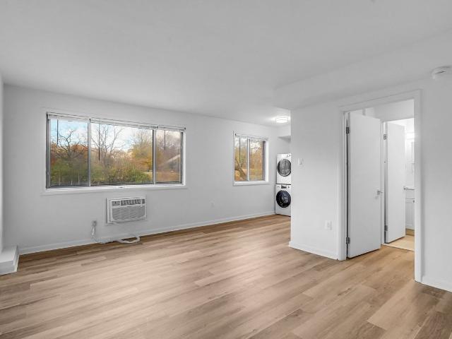 Foxhall Terrace 1 Bedroom Apartment for Rent at 4465 Macarthur Blvd Nw, Washington, DC 20007 Foxhall Palisades