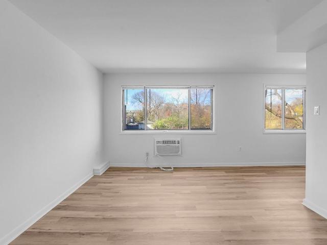 Foxhall Terrace 1 Bedroom Apartment for Rent at 4465 Macarthur Blvd Nw, Washington, DC 20007 Foxhall Palisades