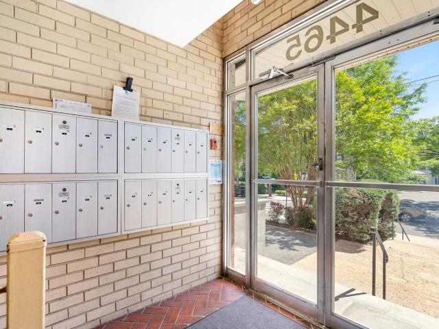 Foxhall Terrace Studio Apartment for Rent at 4465 Macarthur Blvd Nw, Washington, DC 20007 Foxhall Palisades