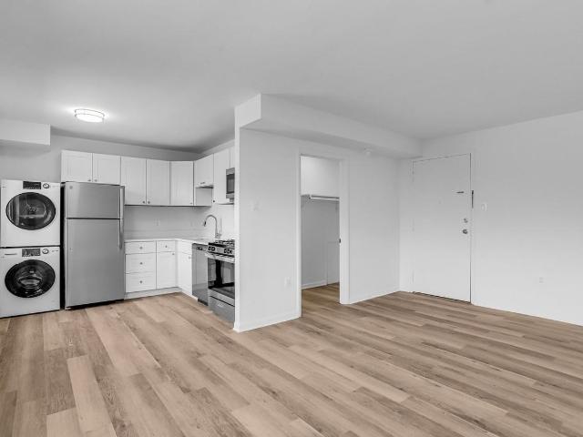 Foxhall Terrace Studio Apartment for Rent at 4465 Macarthur Blvd Nw, Washington, DC 20007 Foxhall Palisades