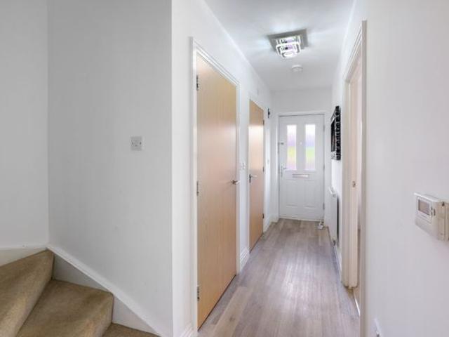 Foxherne, Langley, Slough SL3, 5 bedroom semi detached house to rent 68783107 | PrimeLocation