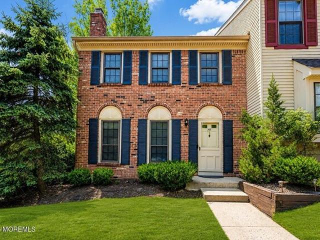 Foxhill Ct, Aberdeen, Home For Sale