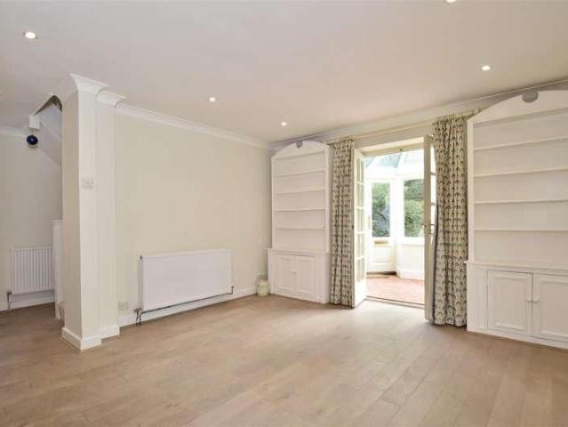 Foxhill Lane, Souldern, Bicester, OX27