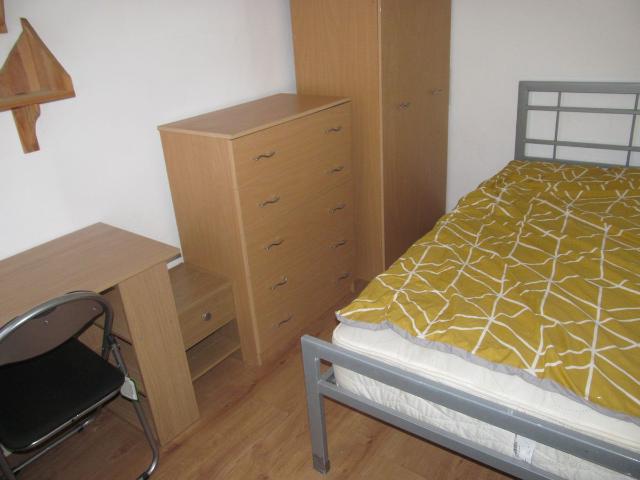 Foxhill Road, Reading RG1, 4 bed shared accommodation to rent, £2,000 pcm | PrimeLocation