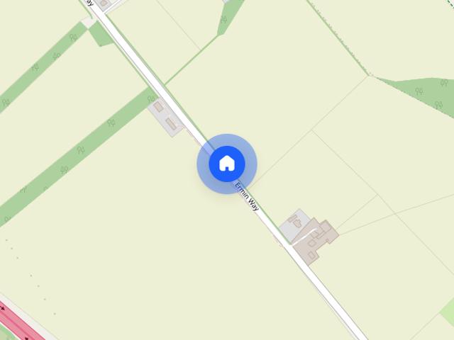Foxhill, Swindon