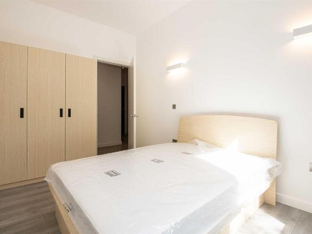 Foxhunter Drive, Linford Wood MK14, 1 bed flat to rent, £1,125 pcm | PrimeLocation
