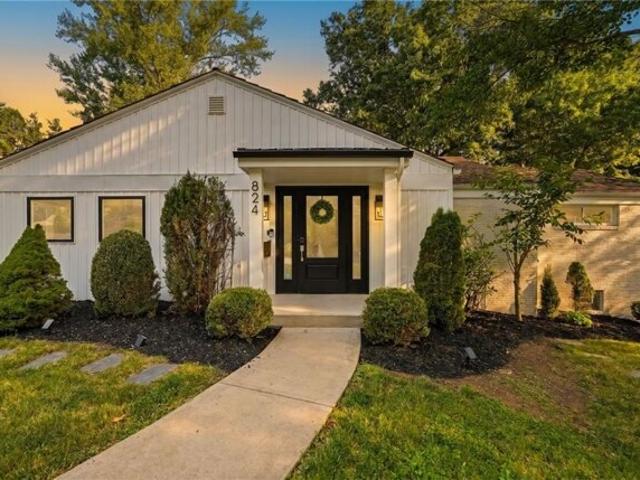 Foxland Dr, Pittsburgh, Home For Sale