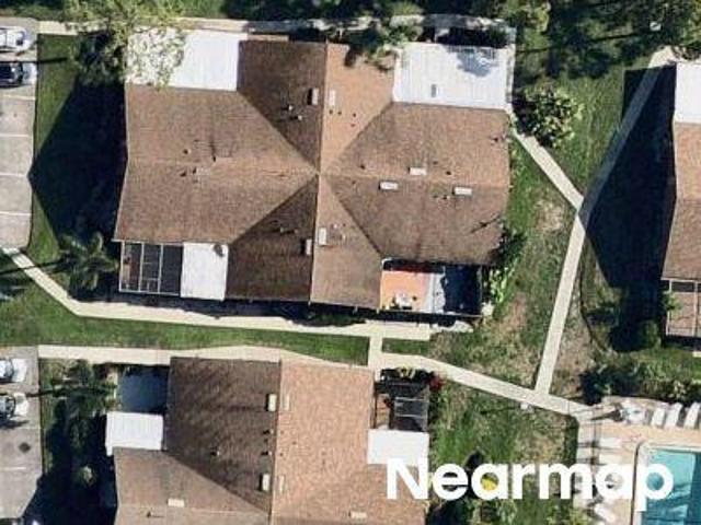 Foxlake Dr # 6c