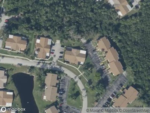 Foxlake Dr