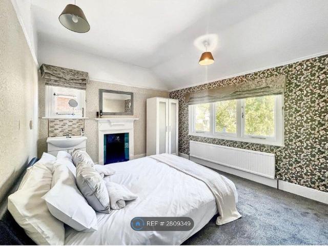 Foxley Lane, Purlsy CR8, Room to rent, £700 pcm | PrimeLocation