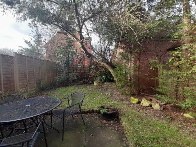 Foxley Place, Milton Keynes MK5, 1 bedroom maisonette to rent 63995635 | PrimeLocation