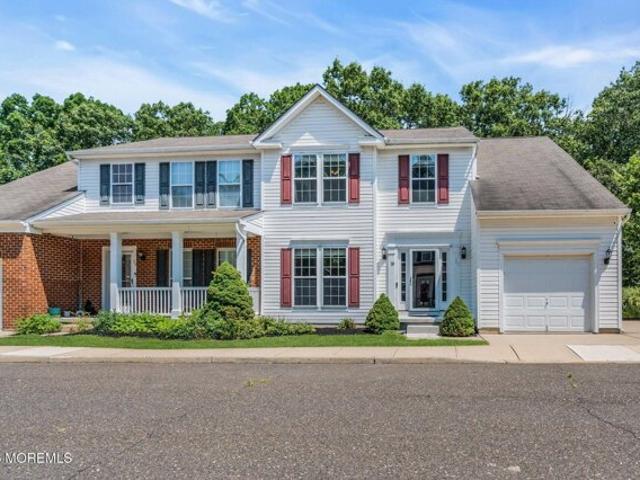 Foxmoor Ln, Bayville, Home For Sale
