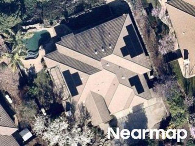Foxmore Ln