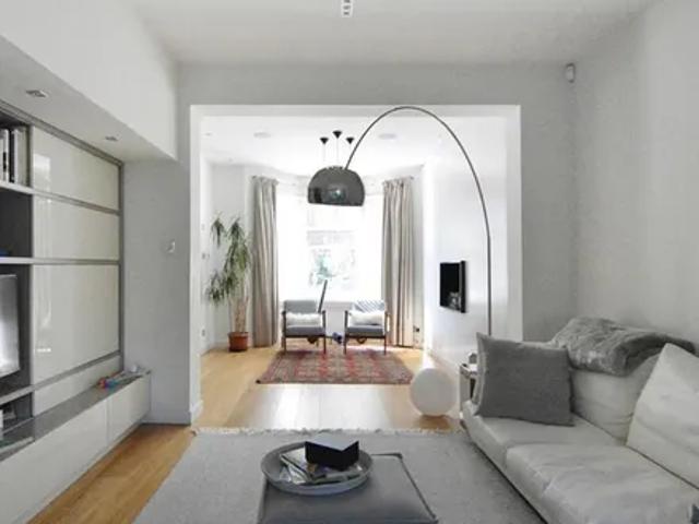 Foxmore Street, London, SW11 4PU, United Kingdom | 5 bed townhouse for rent #168057956 | Rentberry