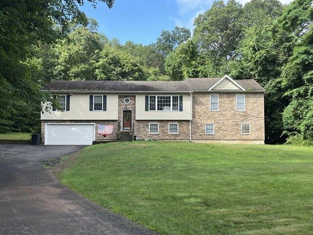 Foxon Hill Rd, East Haven, Home For Sale