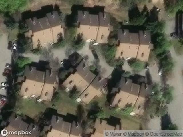 Foxridge Cir