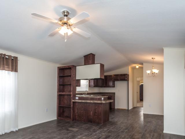 Foxridge Farm 4 Bedroom Apartment for Rent at 26900 E Colfax Ave, Aurora, CO 80018