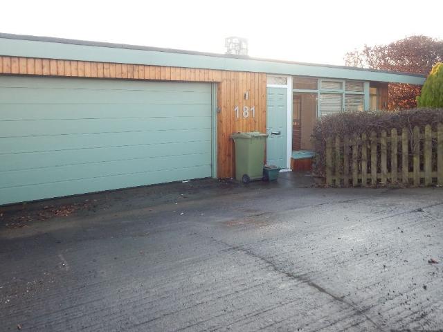 Foxroyd Lane, Dewsbury WF12, 3 bed detached house to rent, £1,595 pcm | PrimeLocation