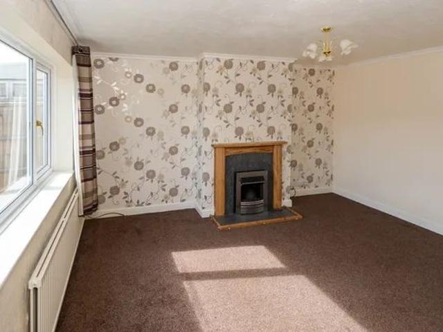 Foyle Close, Lincoln, LN5 8TD, Property for rent