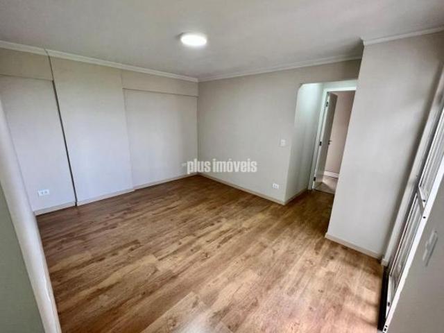 Foz do Iguaçu Ideal para airbnb