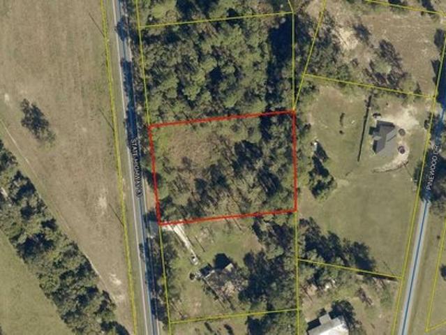 Fl 83, Defuniak Springs, FL 32433