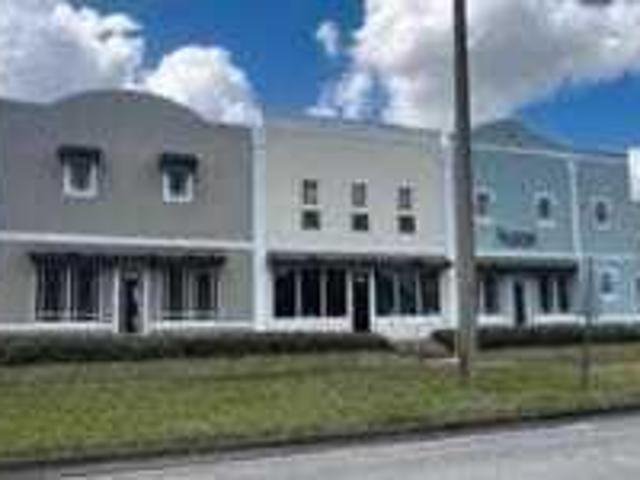 FL FL 102520442