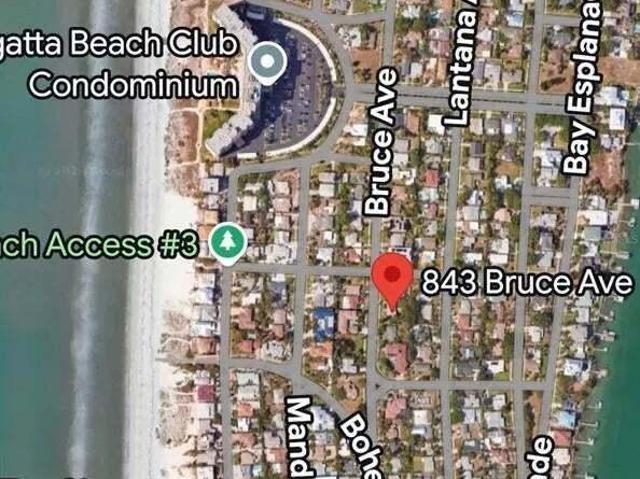 FL FL 102588517