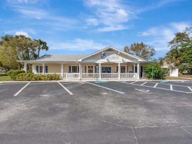 FL FL 102660683