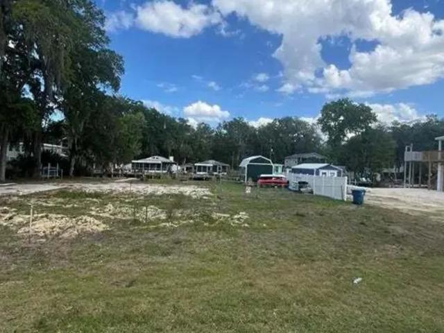 FL FL 102662067