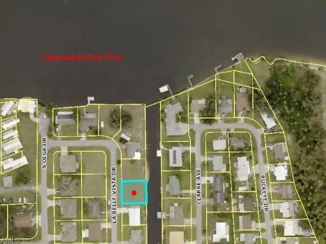 FL FL 102662249