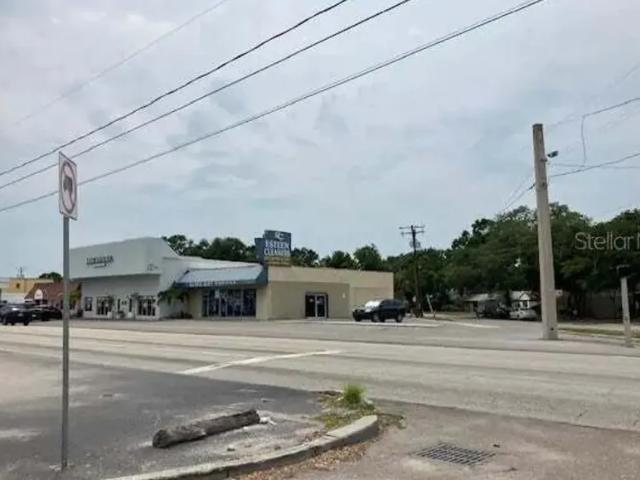 FL FL 102715884